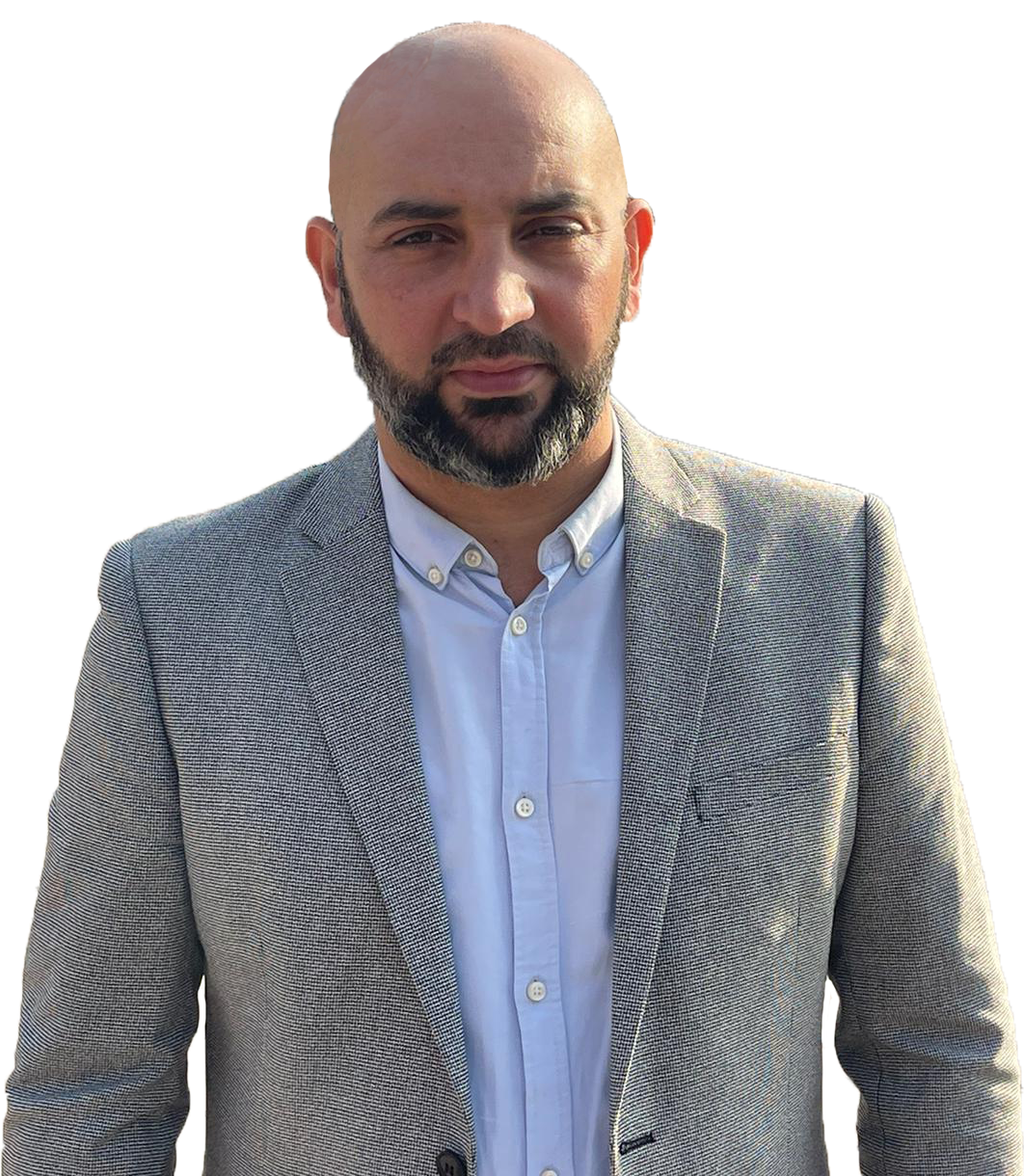 Careers – ecomcoach.org